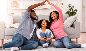Welcome to Geminia Insurance
