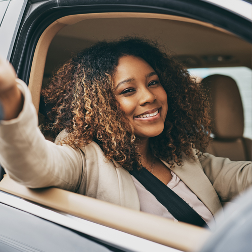 Motor Insurance Checklist - Geminia Insurance