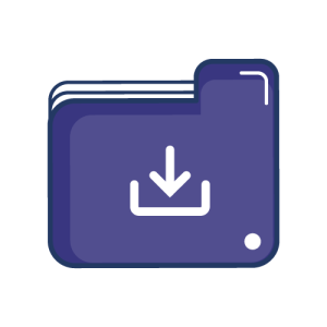 Wiba - Geminia Insurance